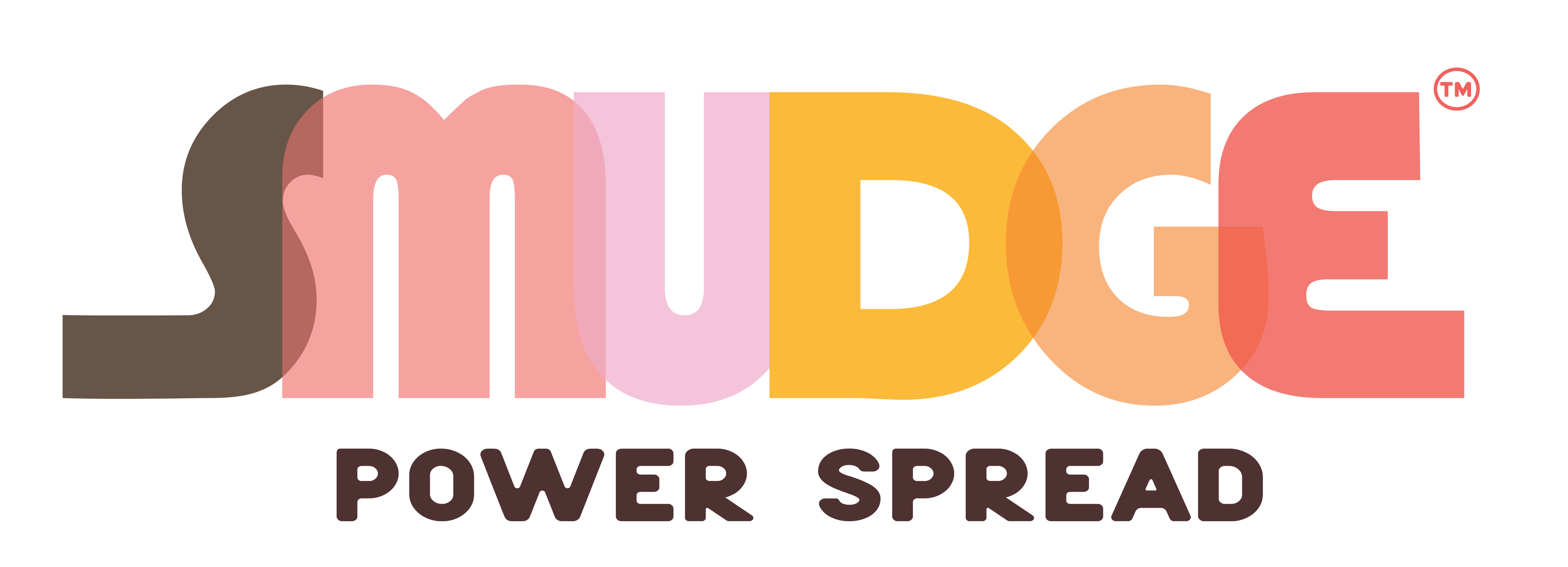 SMUDGE™ Power Spread - Chocolate Brownie Batter – SMUDGE Power Spread